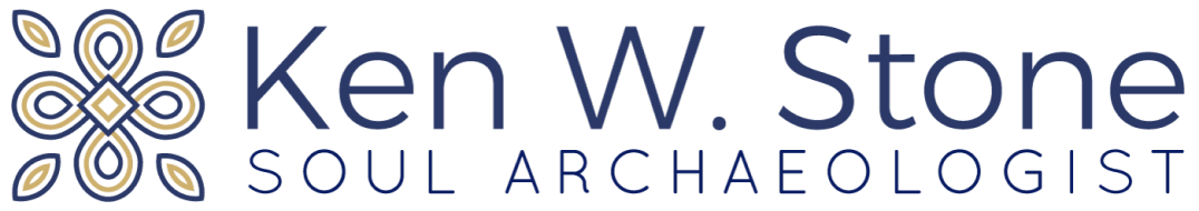 Checkout - Embodied Soul Experience